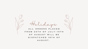 Flower box, wreaths and flower balloons | Bloom flowers uk