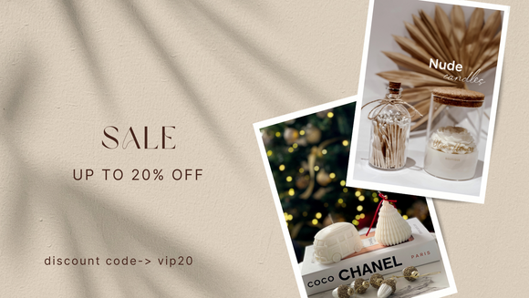 Flower box, wreaths and flower balloons | Bloom flowers uk